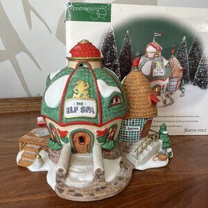 Department 56 - Poshmark